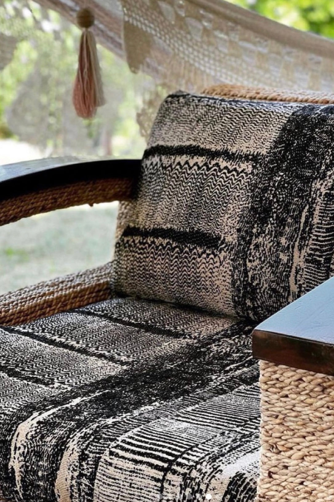 Frequency Raven – Stilelibero